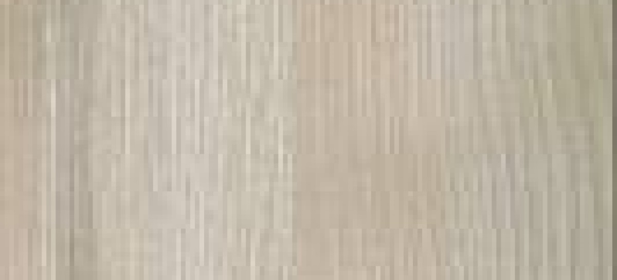 Novos laminados amadeirados - Reforma Fácil